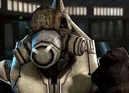 Yozoz | Star Fox Fan Fiction Wiki | Fandom