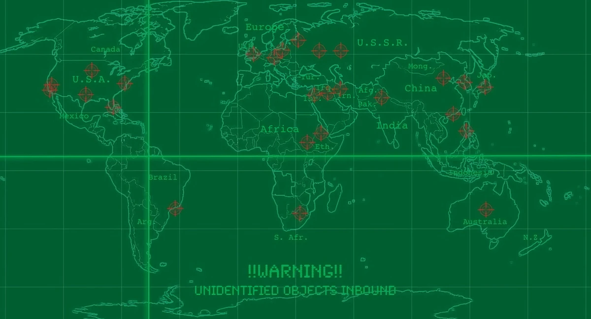 Venom Invasion of Earth | Star Fox Fan Fiction Wiki | Fandom