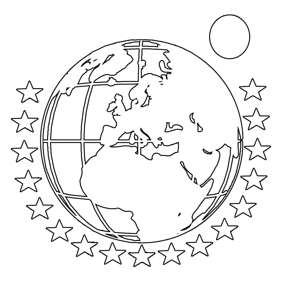 Earth Council | Star Fox Fan Fiction Wiki | Fandom