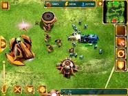 Earthshaker | Starfront: Collision Wiki | Fandom