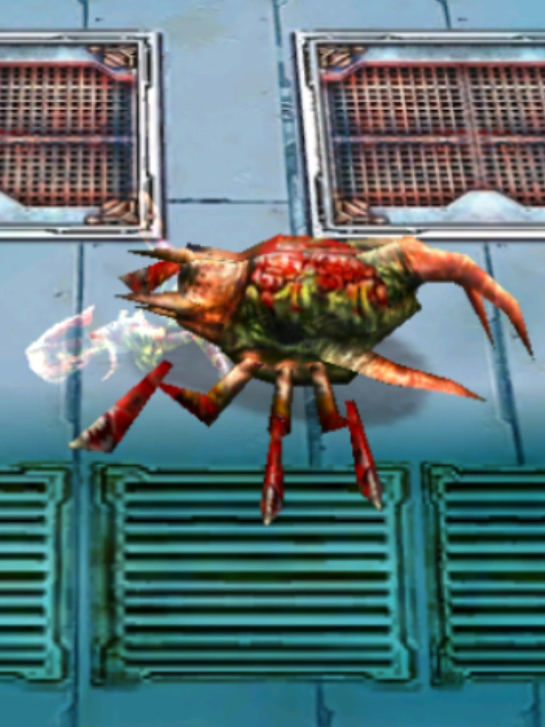 Battlemite | Starfront: Collision Wiki | Fandom