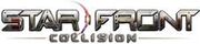 Starfront: Collision Wiki | Fandom