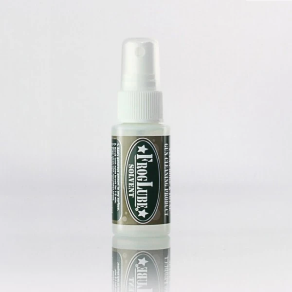 Solvaway | Star Frontiers Wiki | Fandom