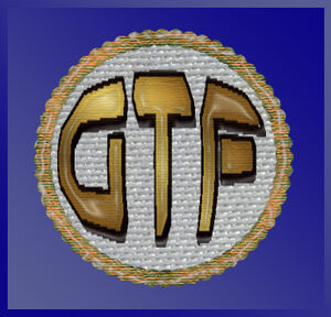 Galactic Task Force Incorporated | Star Frontiers Wiki | Fandom