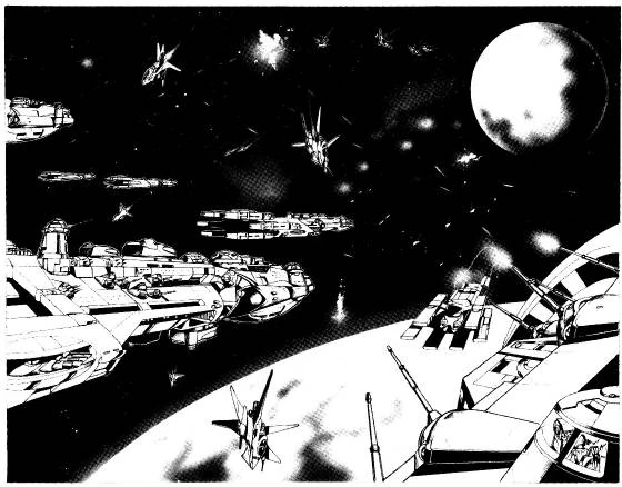 Category:Wars | Star Frontiers Wiki | Fandom