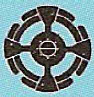 Category:Space Stations | Star Frontiers Wiki | Fandom