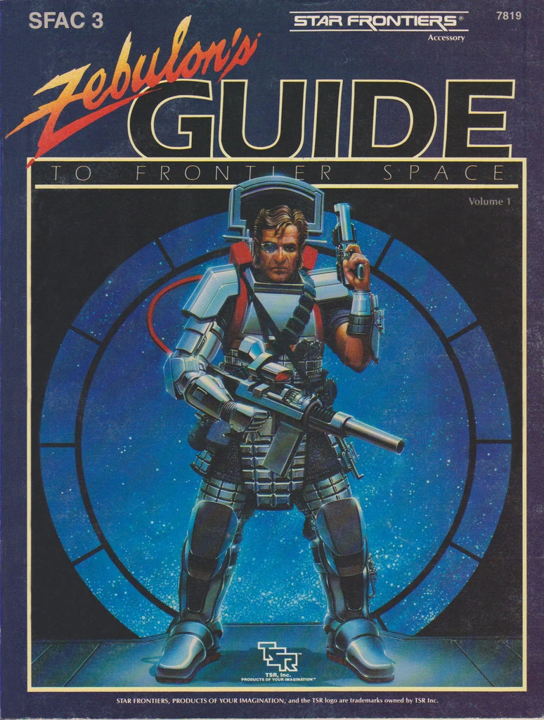 Category:Vehicles | Star Frontiers Wiki | Fandom