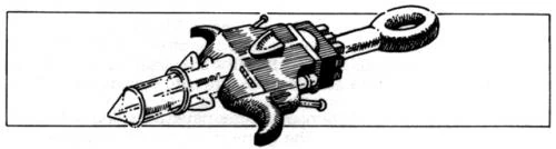 Spray Hypo | Star Frontiers Wiki | Fandom