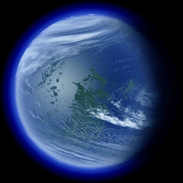 Faire | Star Frontiers Wiki | Fandom