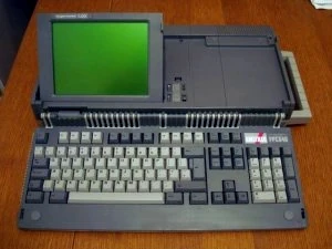 Computer | Star Frontiers Wiki | Fandom