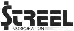 Streel Corporation | Star Frontiers Wiki | Fandom