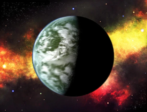 Clarion (Gollywog) | Star Frontiers Wiki | Fandom