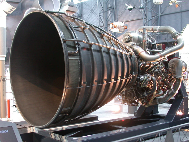 Chemical Drives | Star Frontiers Wiki | Fandom