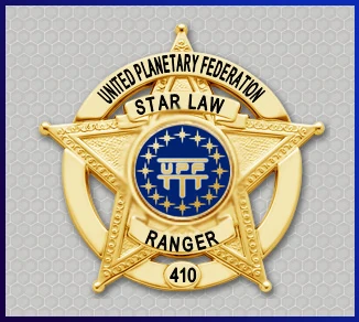 Category:Organizations | Star Frontiers Wiki | Fandom