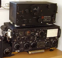 Subspace Radio | Star Frontiers Wiki | Fandom