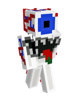 Zunaka | StarfruitRP Wiki | Fandom