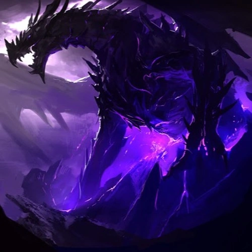 Endism | StarfruitRP Wiki | Fandom