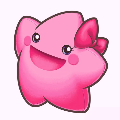 Starly | Starfy Wiki | Fandom