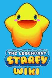 Category:Imageless Articles | Starfy Wiki | Fandom