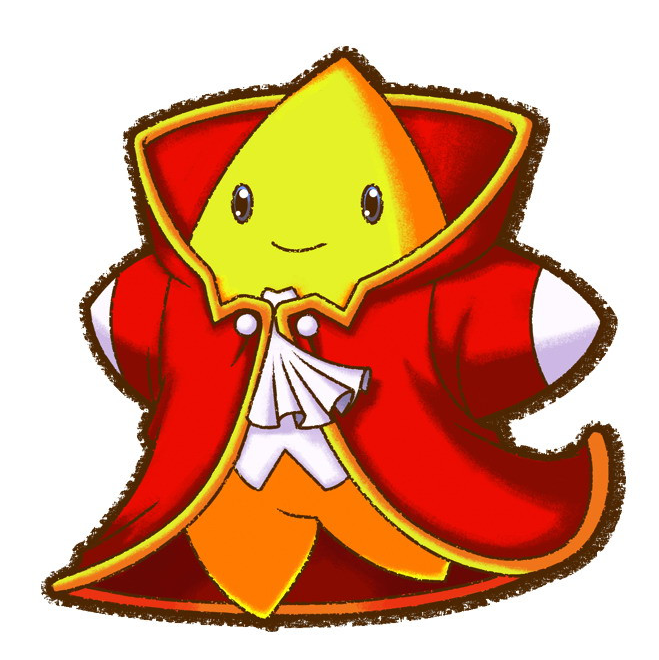 Queen Mama Star | Kirby and Starfy Fanon | Fandom Queen Mama Star | Kirby and Starfy Fanon | Fandom