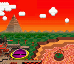 MK Base | Kirby and Starfy Fanon | Fandom