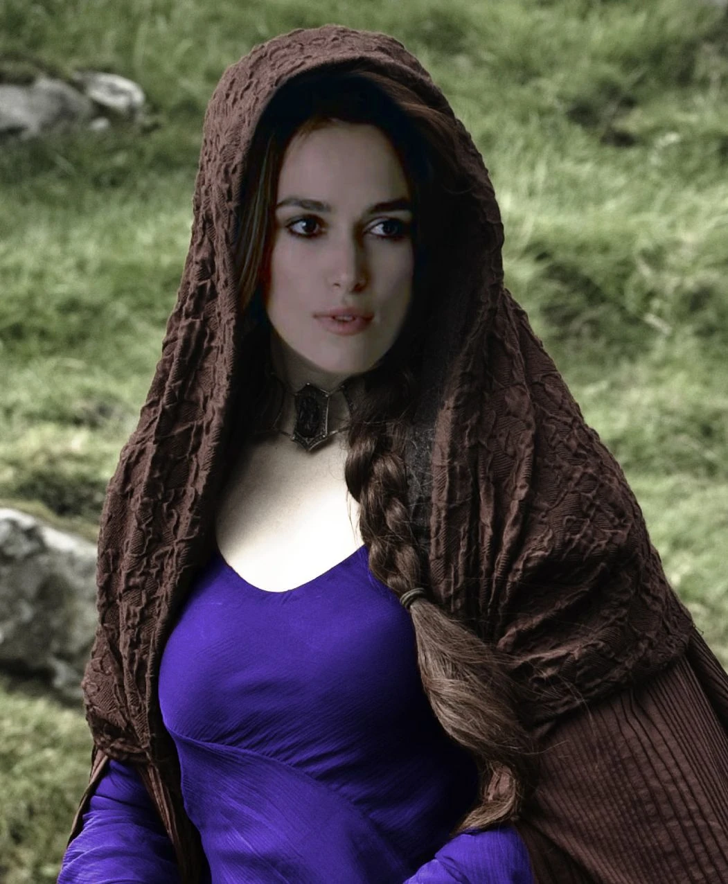 Nova Naberrie | Starfyre Wiki | Fandom