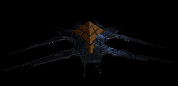 Der'tak | Stargate: Alliances Wiki | Fandom