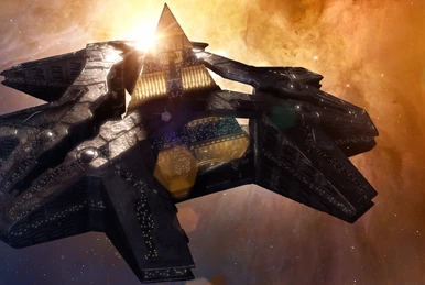 Ra Horakhty Stargate Resurgence Wiki Fandom Powered By