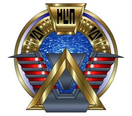 Stargate Command | Stargate: Alliances Wiki | Fandom