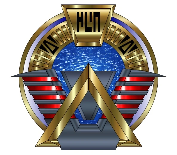 Stargate Command | Stargate: Alliances Wiki | Fandom