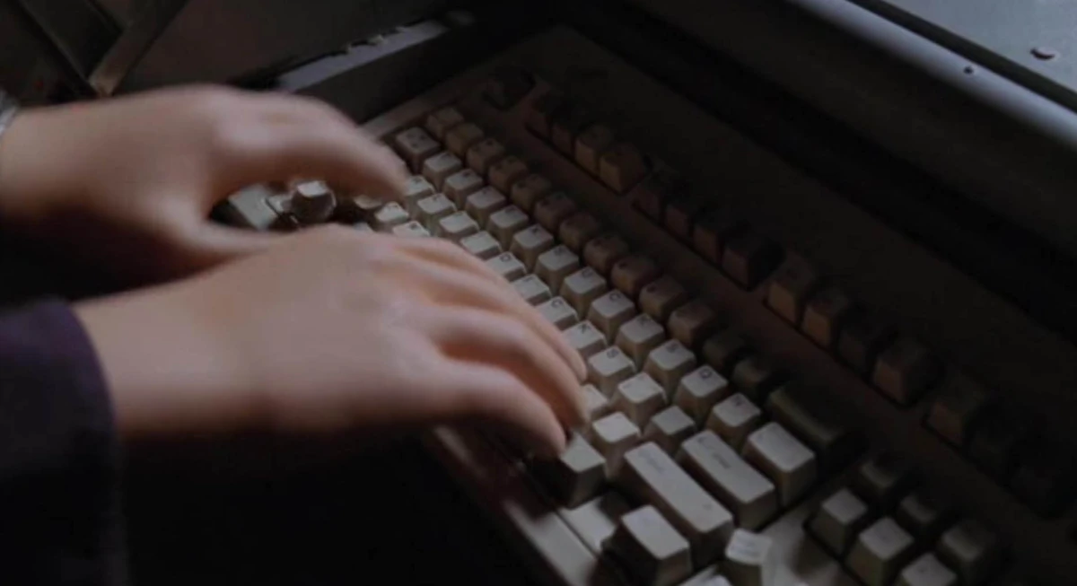 DHD | Stargate Command Wiki | Fandom