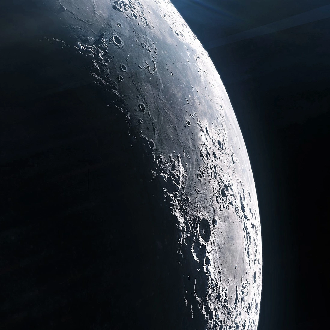 Fleet Command | Stargate Expanded Universe Wiki | Fandom