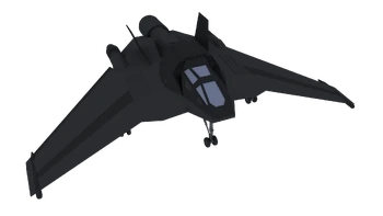 X-302 | Stargate Expanded Universe Wiki | Fandom