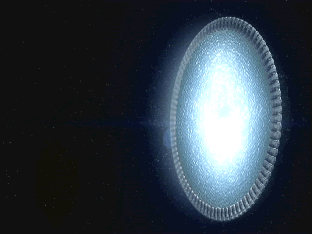 Supergate Stargate Expanded Universe Wiki Fandom