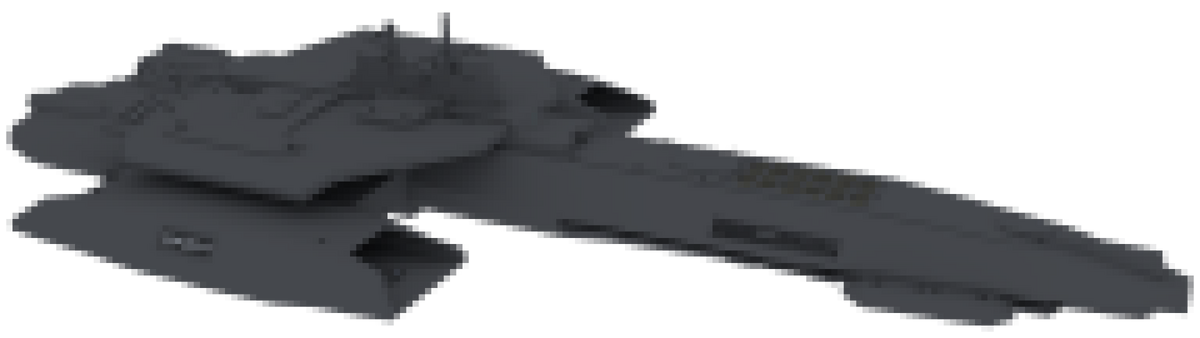 Battlecruiser Stargate Expanded Universe Wiki Fandom