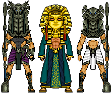 Ra | Wiki Stargate-Microheroes | Fandom