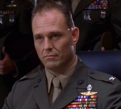 NID | Stargate RPG Conversion Wiki | Fandom