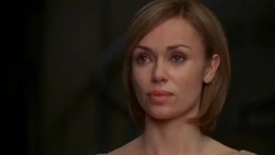 Анис | StarGate Russian вики | Fandom