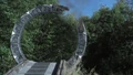Stargate | Stargate Wiki | Fandom