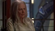 Elizabeth Weir | Stargate Wiki | Fandom