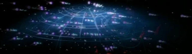 Stargate Network | Stargate Wiki | Fandom