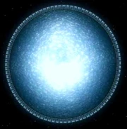 Stargate | Stargate Wiki | Fandom