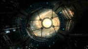 Stargate | Stargate Wiki | Fandom