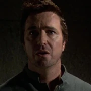Carson Beckett | Stargate Wiki | Fandom
