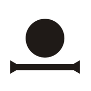 Point of origin | Stargate Wiki | Fandom
