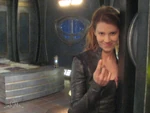 Ginn | Stargate Wiki | Fandom