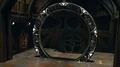 Stargate | Stargate Wiki | Fandom