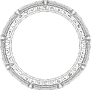 Glyph | Stargate Wiki | Fandom