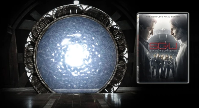 Stargate Wiki | Stargate+BreezeWiki