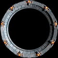Stargate | Stargate Wiki | Fandom